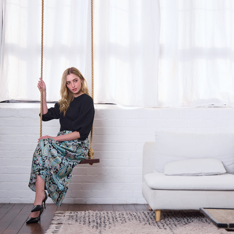 SPRING 25 – Japparel