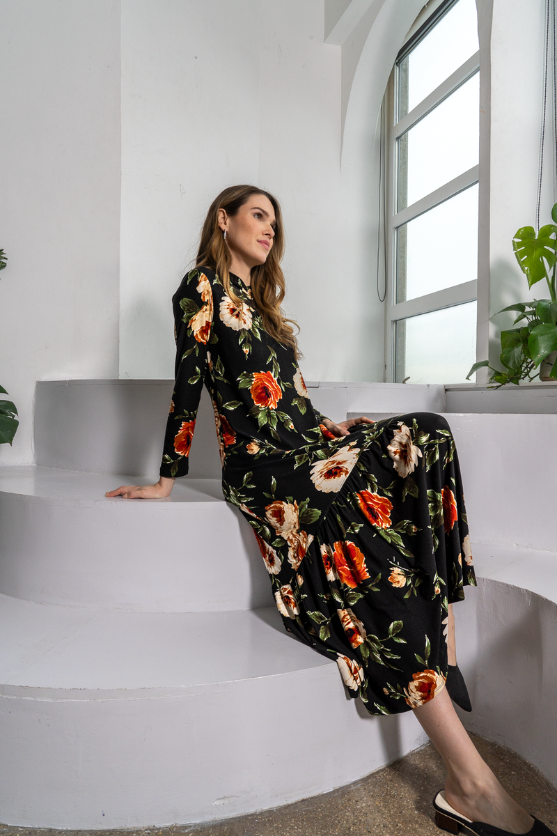 SS26 MAXIS – Japparel