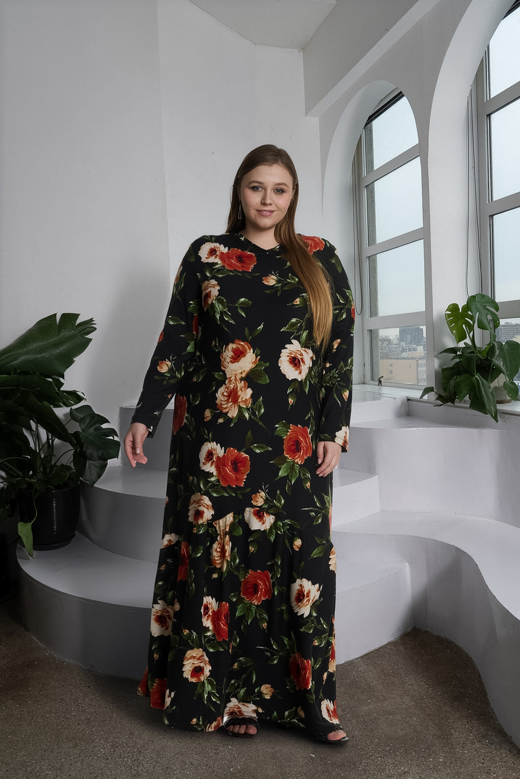 SS26 PLUS MAXIS – Japparel