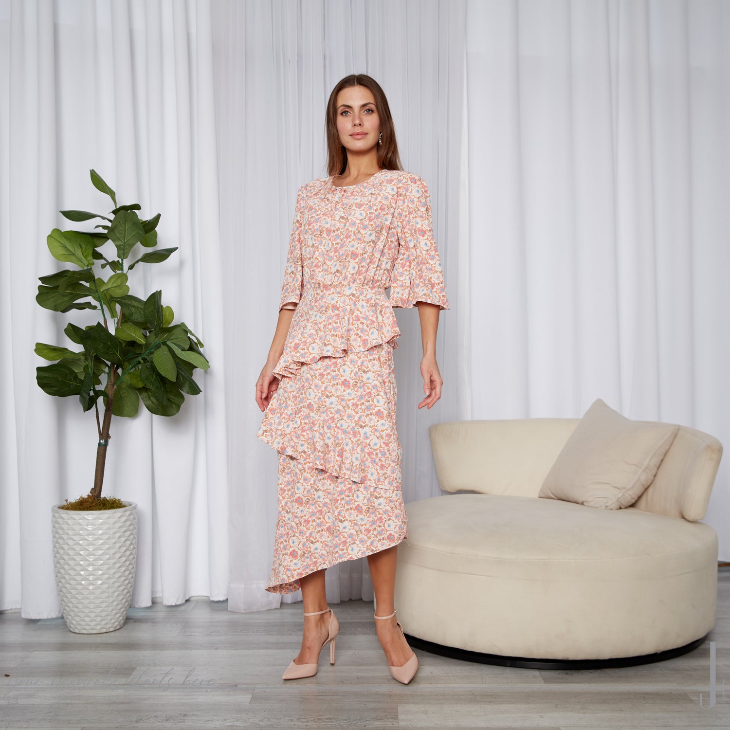 Collections – Japparel