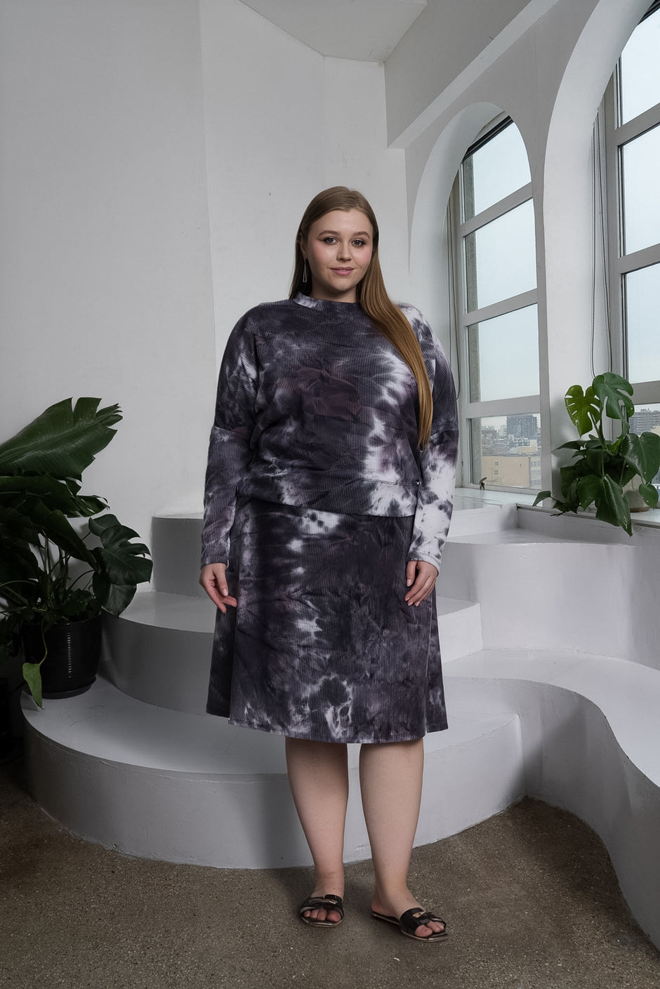 SS26 PLUS SETS – Japparel