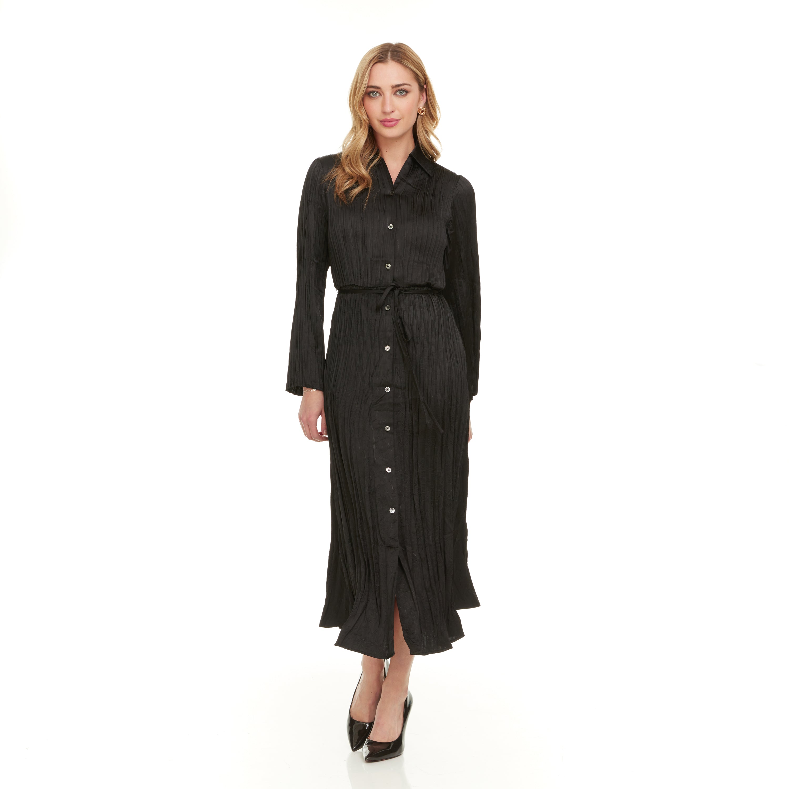 Soho Dresses – Japparel