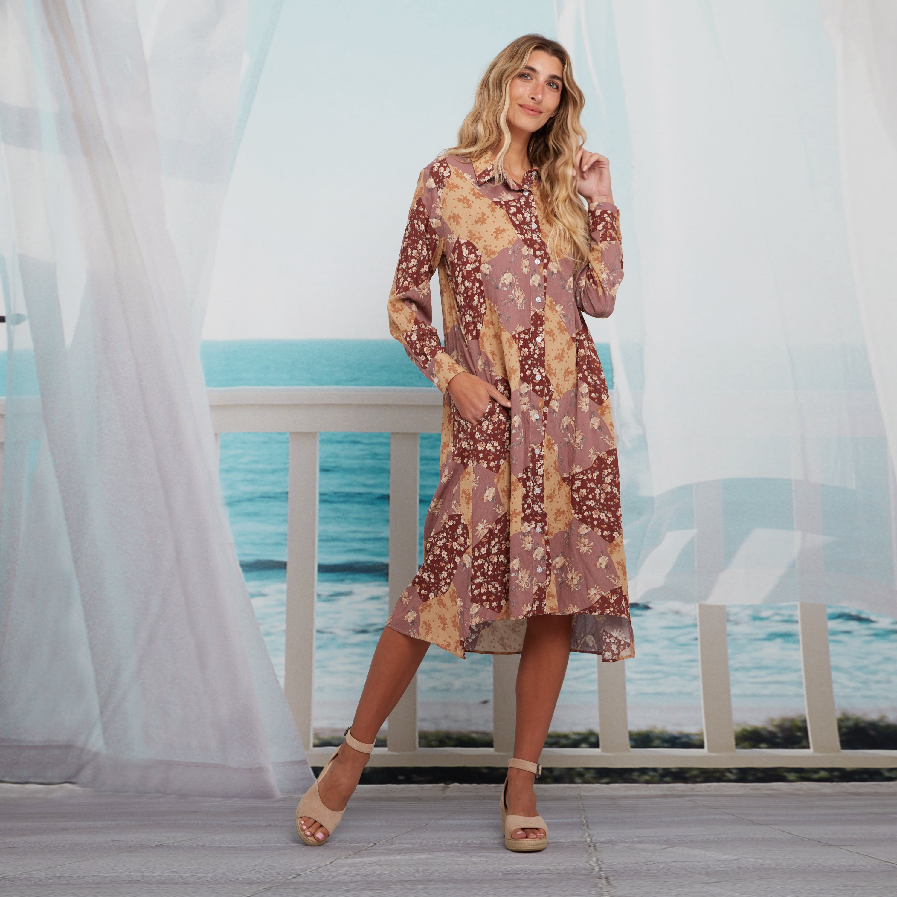 Collections – Japparel