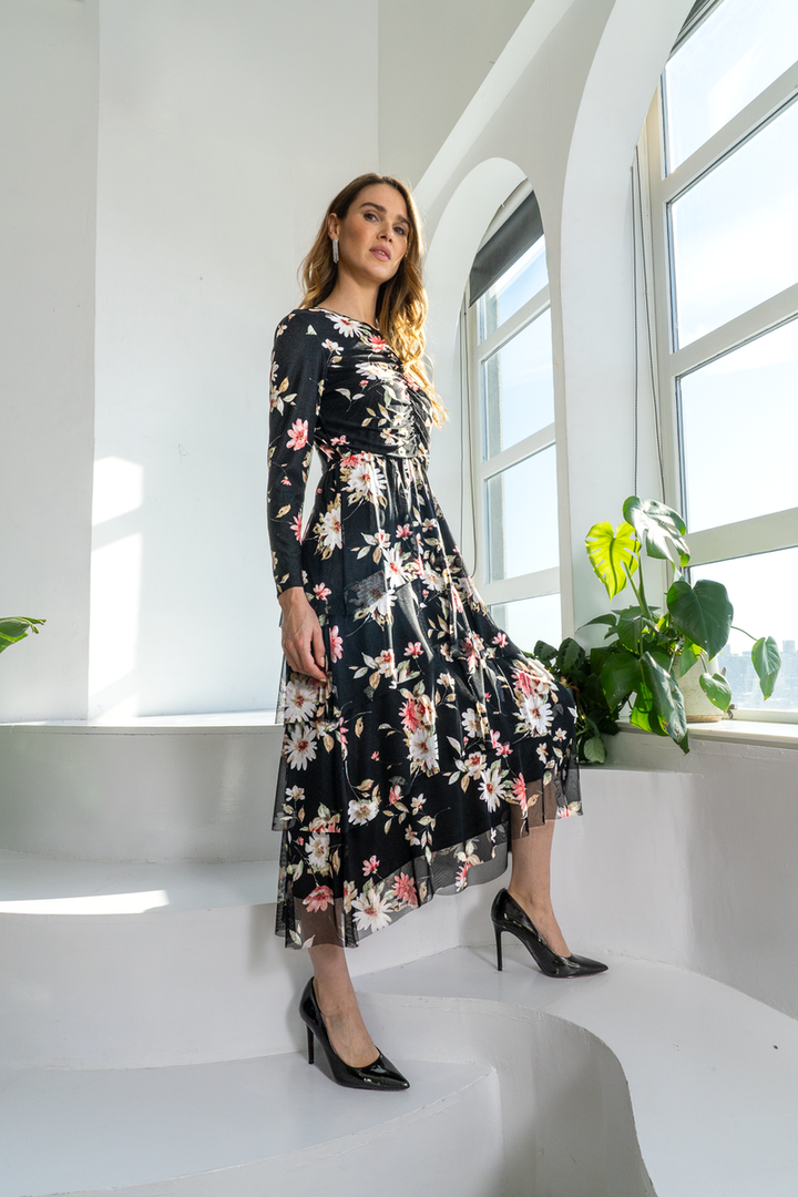 SS26 COLLECTION – Japparel