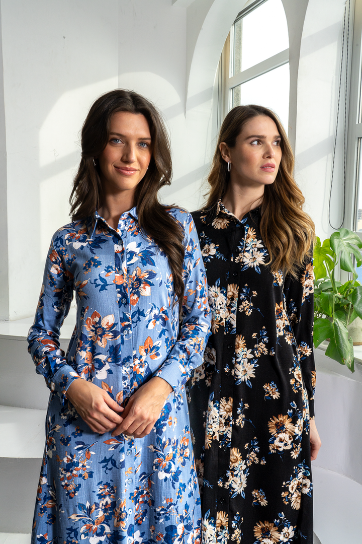 SS26 DRESSES – Japparel