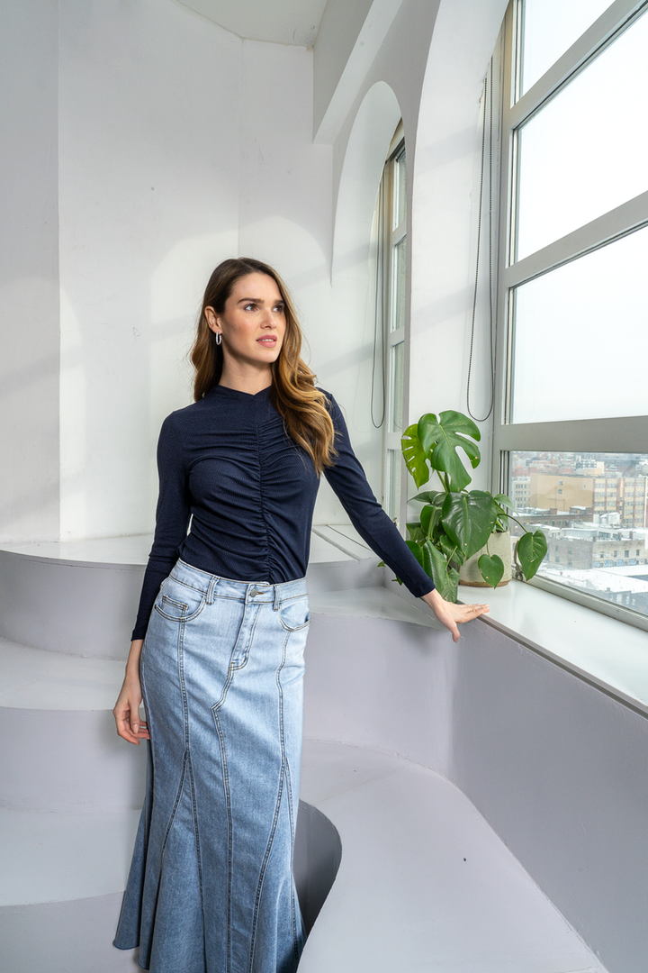SS26 COLLECTION – Japparel